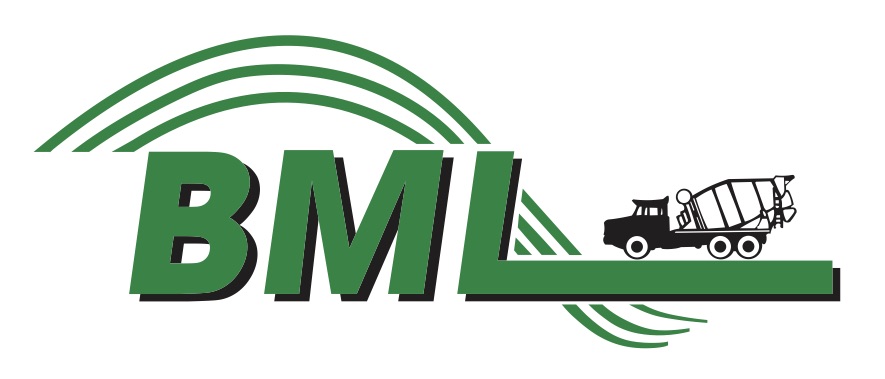 Vie économique – Mairie de Juré